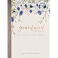 GraceLaced Journal: Simons, Ruth Chou: 9780736972116: Amazon.com: Books