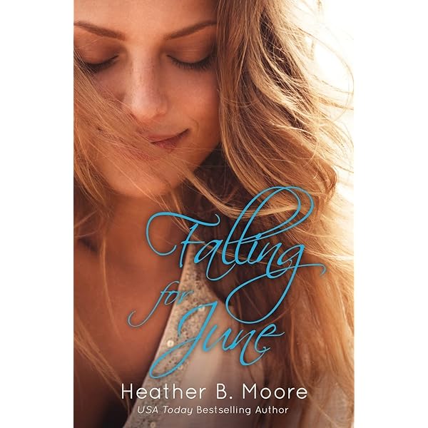 Lucy Morley's Instagram, Twitter & Facebook on IDCrawl