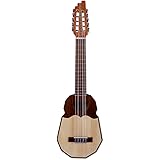 GUSTAVO SANTAOLALLA - Ronroco - Amazon.com Music