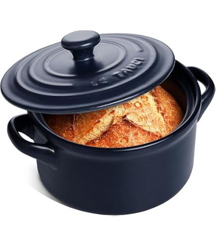 Rice Cooker 6 Cup Great Jones Dutch Baby Dutch Oven – 3.5-Quart ...