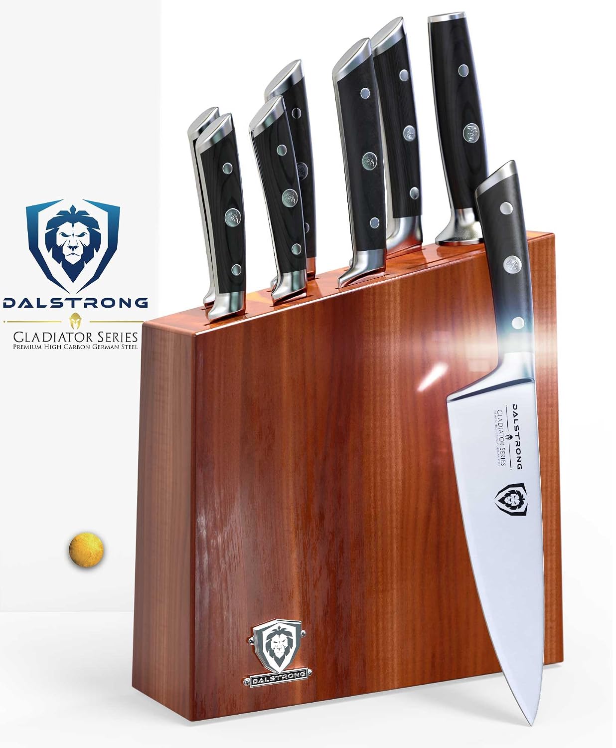 Hunting Down The Best Kitchen Knife Brands Top 5 Recommended Hunting Down The Best Kitchen Knife Brands Top 5 Recommended