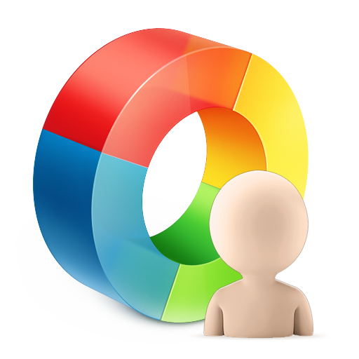 Zoho Assist - Customer:Amazon.com:Appstore for Android