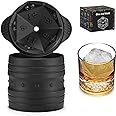 Amazon.com: TPPICK D20 Dice Ice Mold, DND Gamer Gifts for Men Women ...