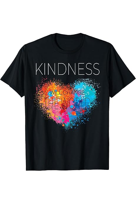 Camisetas De La Paz Mundial Camisetas Polo De Símbolos Paz | Diseños