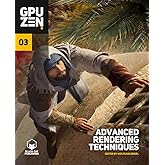GPU PRO 3: Advanced Rendering Techniques: Engel, Wolfgang: 9781439887820: Amazon.com: Books