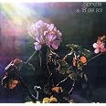 SPINETTA,LUIS ALBERTO - A 18' Del Sol - Amazon.com Music
