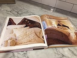 Southern Style Decorating: Andrea Fanning: 9781940772141: Amazon.com: Books