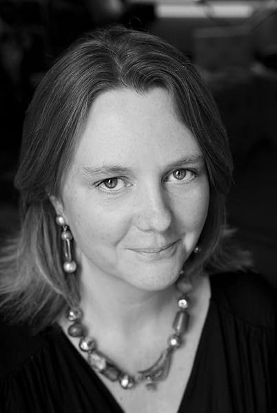 Constance: The Tragic and Scandalous Life of Mrs Oscar Wilde: Amazon.co ...