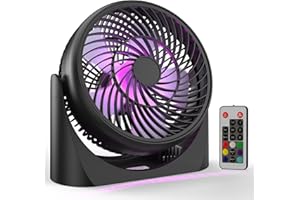 Amazon.ca Hot New Releases: The bestselling new & future releases in ...