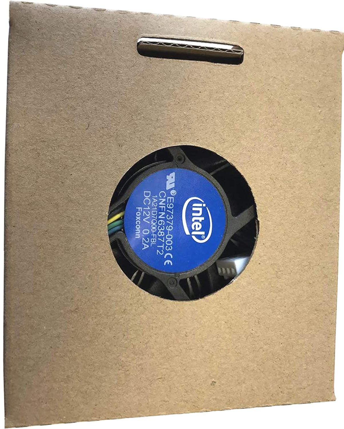 Mua Intel E97379-003 Core i3/i5/i7 Socket 1150/1155/1156 4-Pin ...