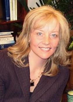Lori Rekowski - Alchetron, The Free Social Encyclopedia