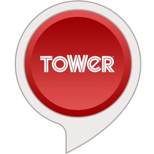 Amazon.in: Tower Recipes : Alexa Skills