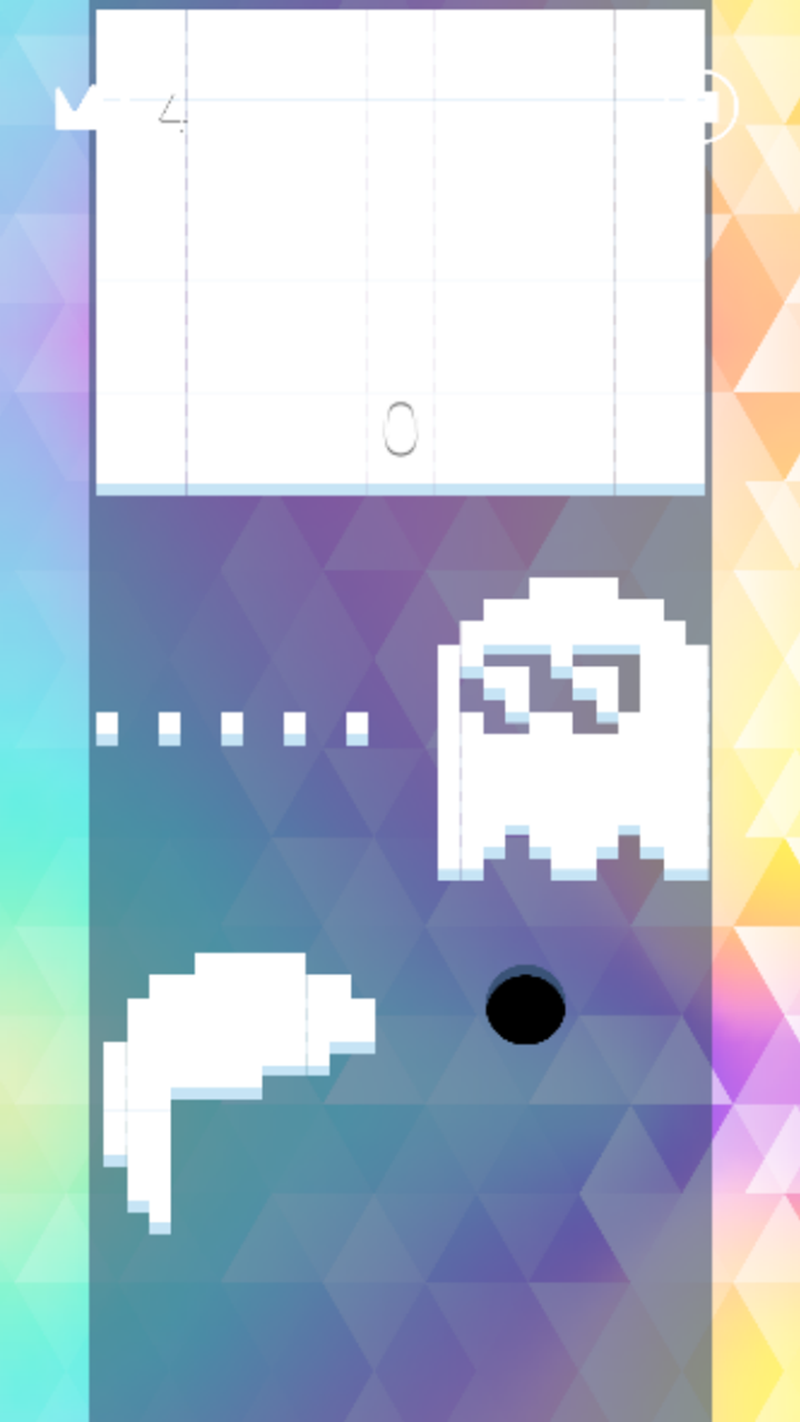 Amazon.com: Blocks to Hole - Put Cube In The Holes: Satisfying Fun ...