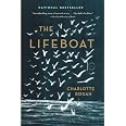 Lifeboat: Rogan, Charlotte: 9780316185912: Amazon.com: Books