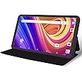 Amazon.com : PRITOM 7 inch Tablet 32 GB -Android 11 Tablet PC with Quad ...