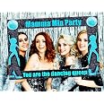 Amazon.com: LaVenty You are The Dancing Queen Party Photo Booth Props ...