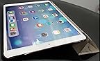 Amazon.com: ProCase iPad Air (3rd Gen) 10.5" 2019 / iPad Pro 10.5" 2017 ...