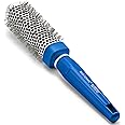 Amazon.com: BIO IONIC Bluewave Nanoionic Conditioning Brush, Medium : Beauty & Personal Care