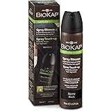 Amazon.com : Biokap Permanent Hair Dye, Bleaching Cream 0.0, 4.67 Ounce ...