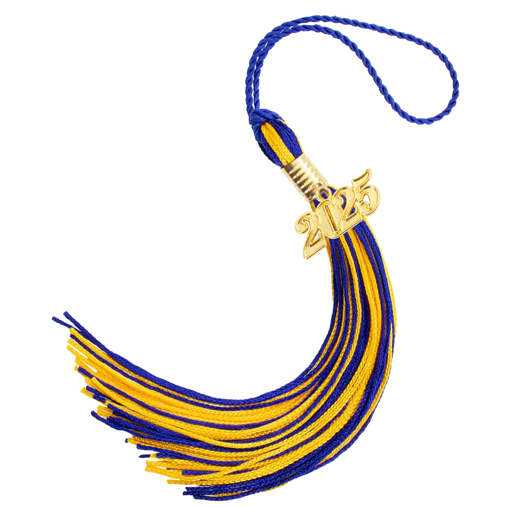 Mua 2025 Tassel Graduation, Graduation Tassel, 2025 Graduation Cap ...