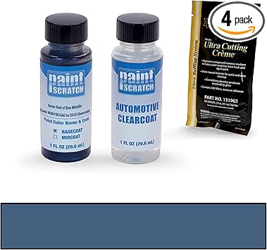 Other Car & Truck Exterior Parts 2019 2020 CHEVROLET SILVERADO NORTH ...