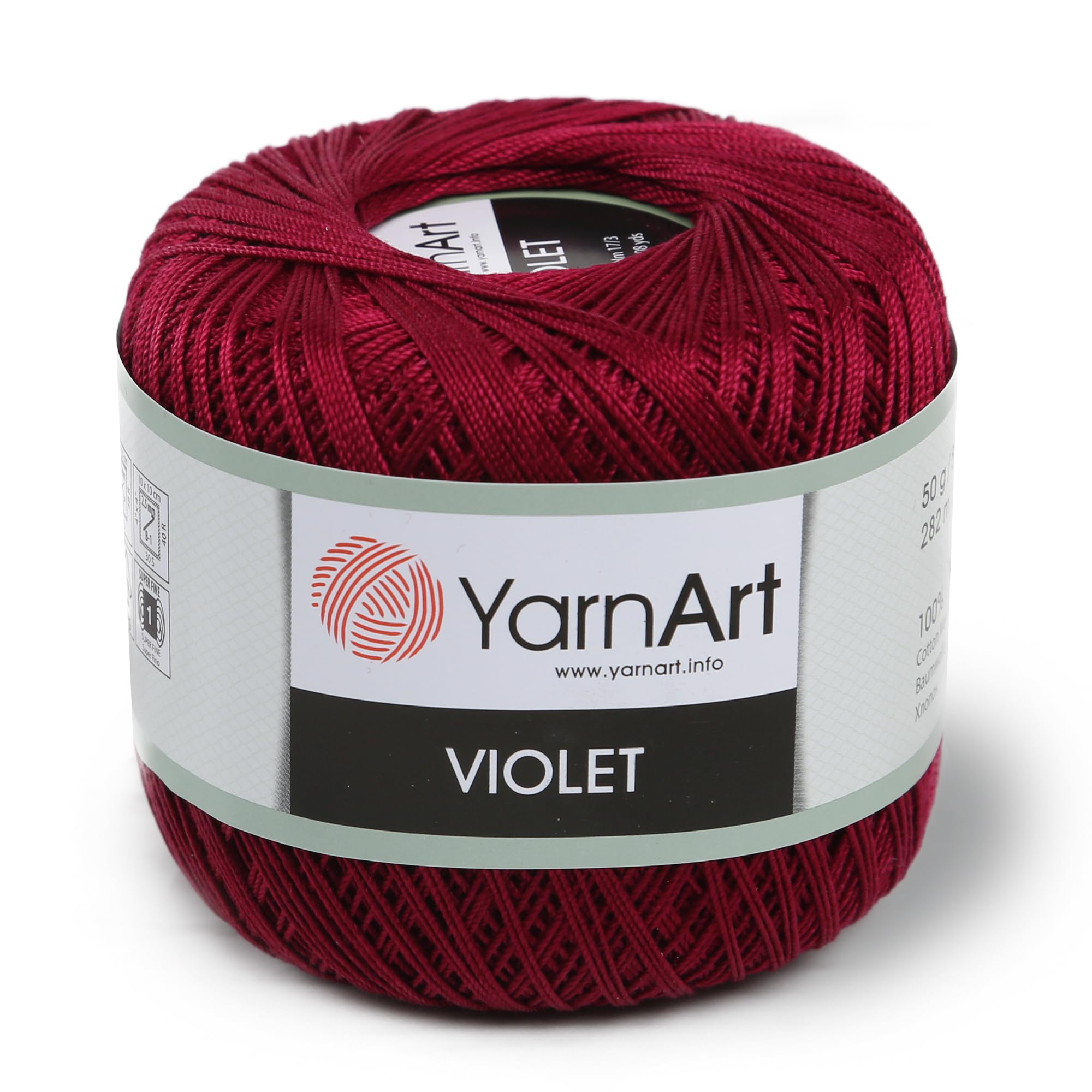YarnArt shop Kuwait | Buy YarnArt products online Kuwait | Whizzcart