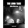 Long Take: Robin Robertson: 9781509846887: Amazon.com: Books