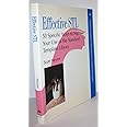 Amazon.com: Effective STL: 50 Specific Ways to Improve Your Use of the ...
