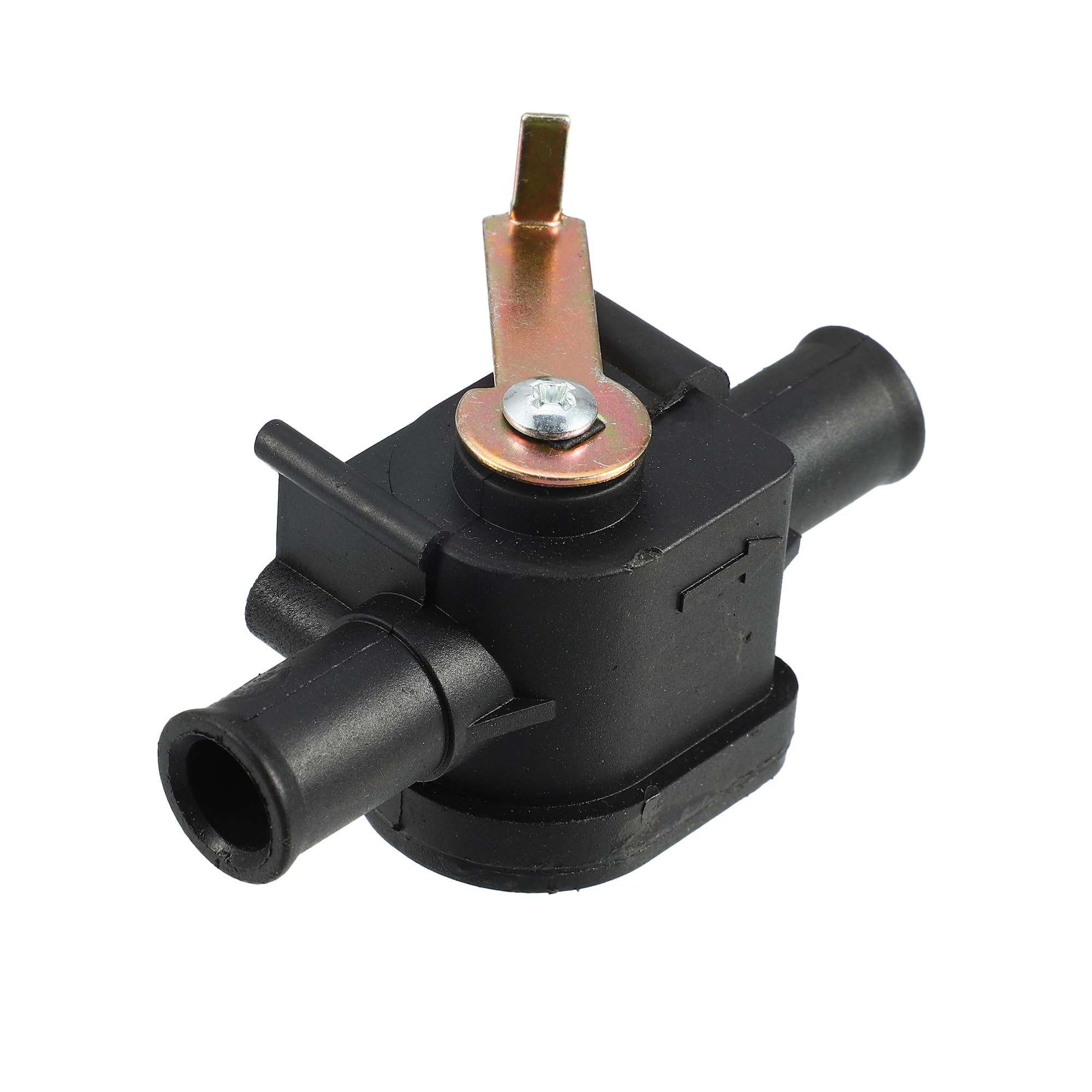 Hihaha No.87240-04020 Heater Control Valve for Toyota Tacoma 1995-2001 ...