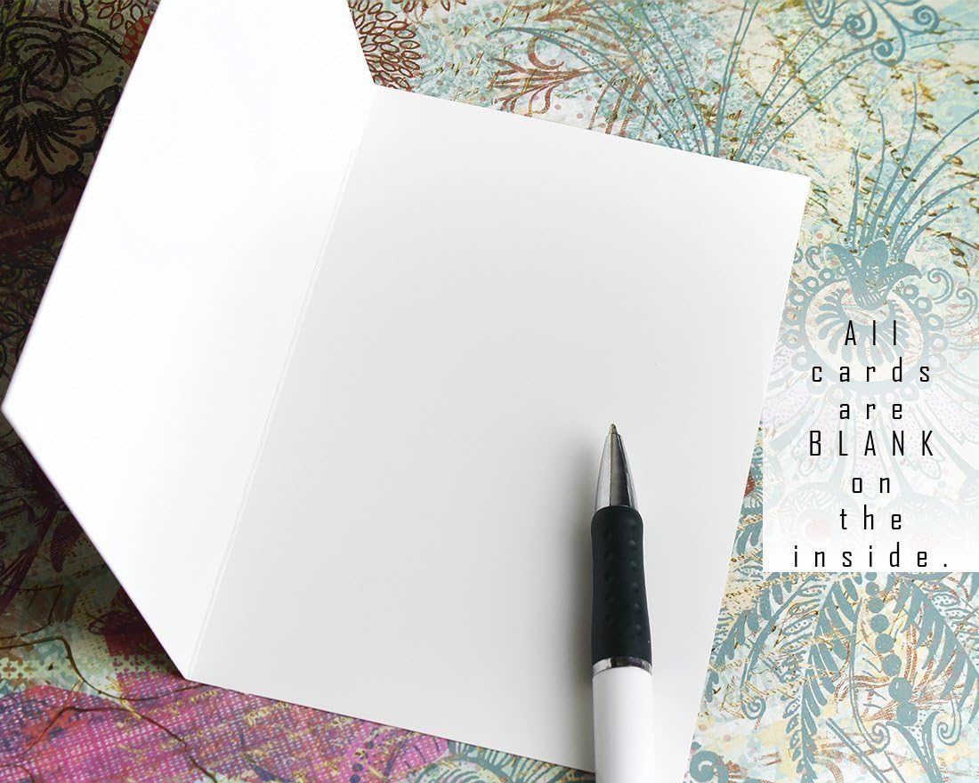 Best Paper Greetings Happy Birthday Greeting Cards (36-Pack) – Happy ...