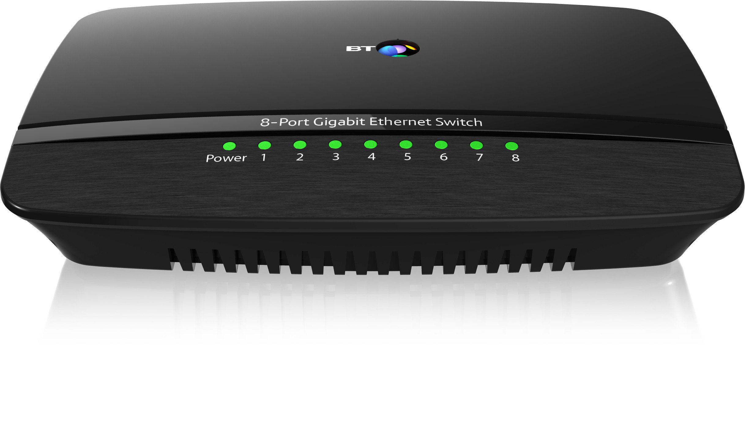 External Internet Devices