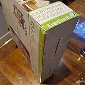 EverEarth Work Bench with Tools EE32688: Amazon.co.uk: Toys & Games