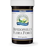 Amazon.com: Nature's Sunshine Probiotic Eleven 90 Capsules: Health ...