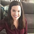 Katie McKee MCN RDN LD – Audio Books, Best Sellers, Author Bio ...
