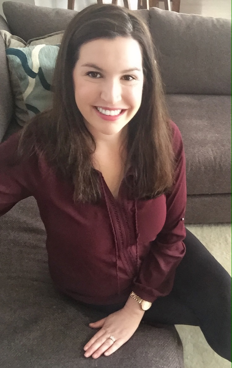 Katie McKee MCN RDN LD – Audio Books, Best Sellers, Author Bio ...