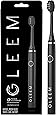 Amazon.com: Gleem Electric Toothbrush, Battery Powered, Soft Bristles ...