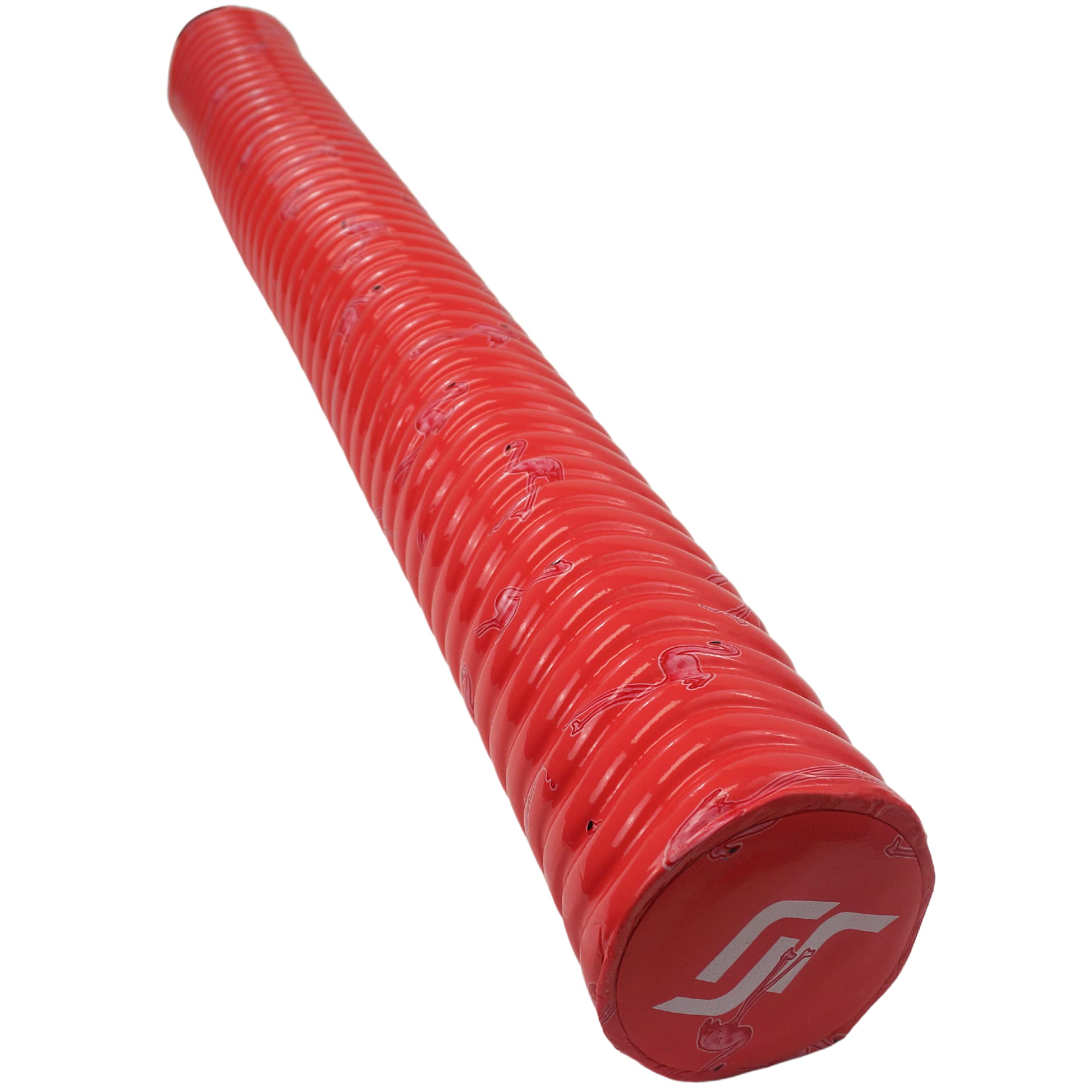 Mua IMMERSA Jumbo Swimming Pool Noodles, Premium Soft Water-Based Vinyl ...