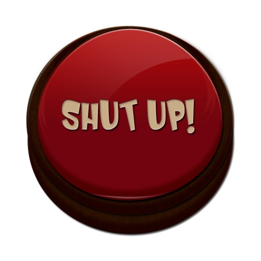 Shut Up Sounds: Amazon.ca: Appstore for Android