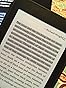 The Cross and the Lynching Tree: James H. Cone: 9781570759376: Amazon ...