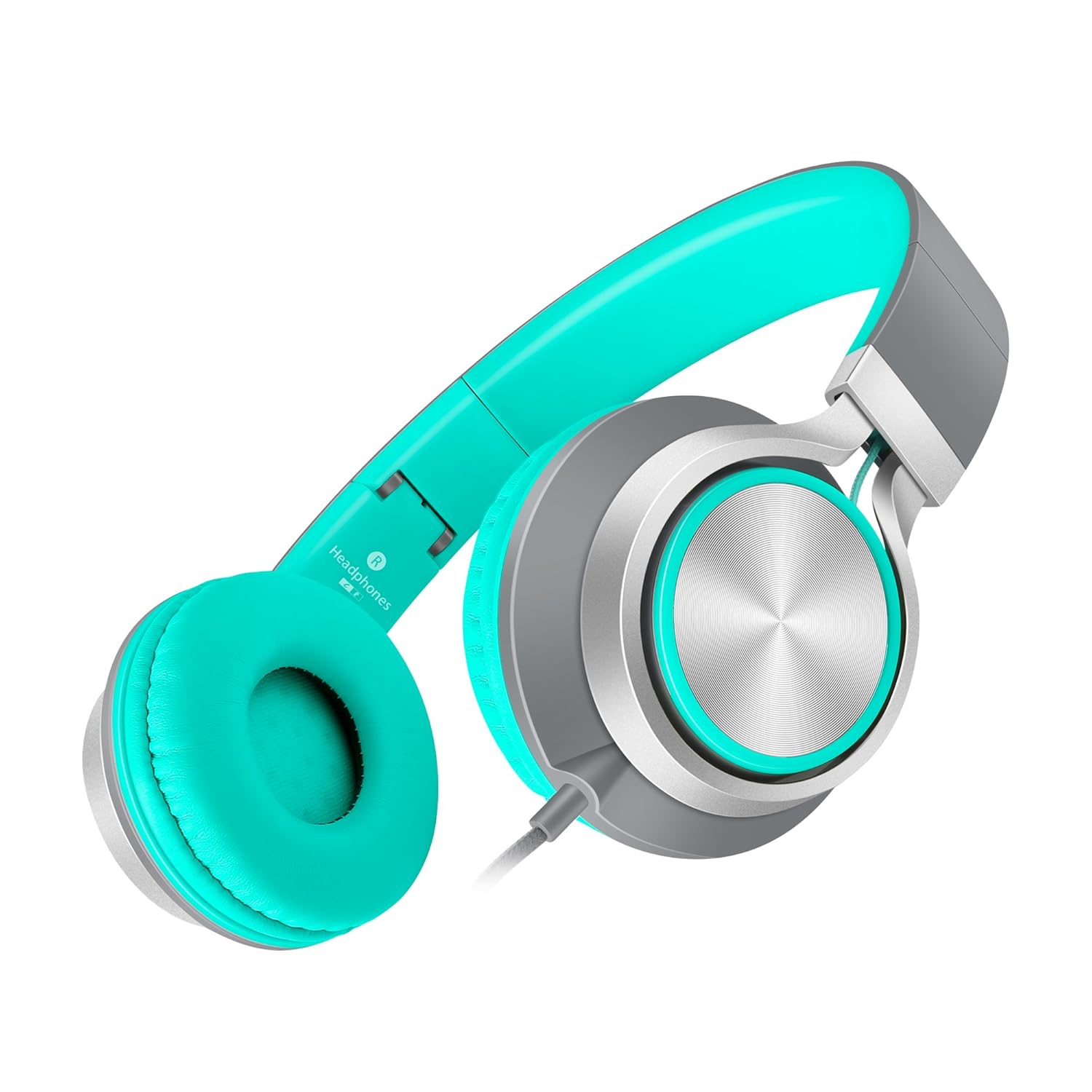 Les 10 meilleurs casques audio pas cher pour écouter de la musique