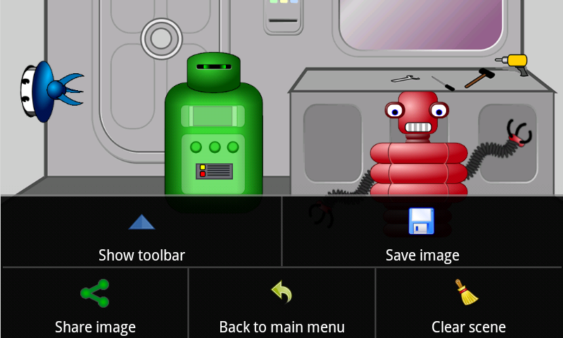 Amazon.com: Mr. Tomato: Appstore for Android