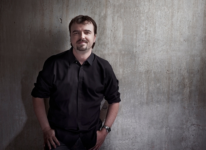 UnMarketing: Stop Marketing. Start Engaging: Scott Stratten, Alison ...