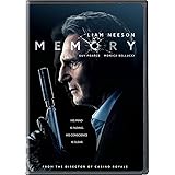 Amazon.com: Dark Waters [DVD] : Mark Ruffalo, Anne Hathaway, Tim Robbins, Bill Camp, Victor ...