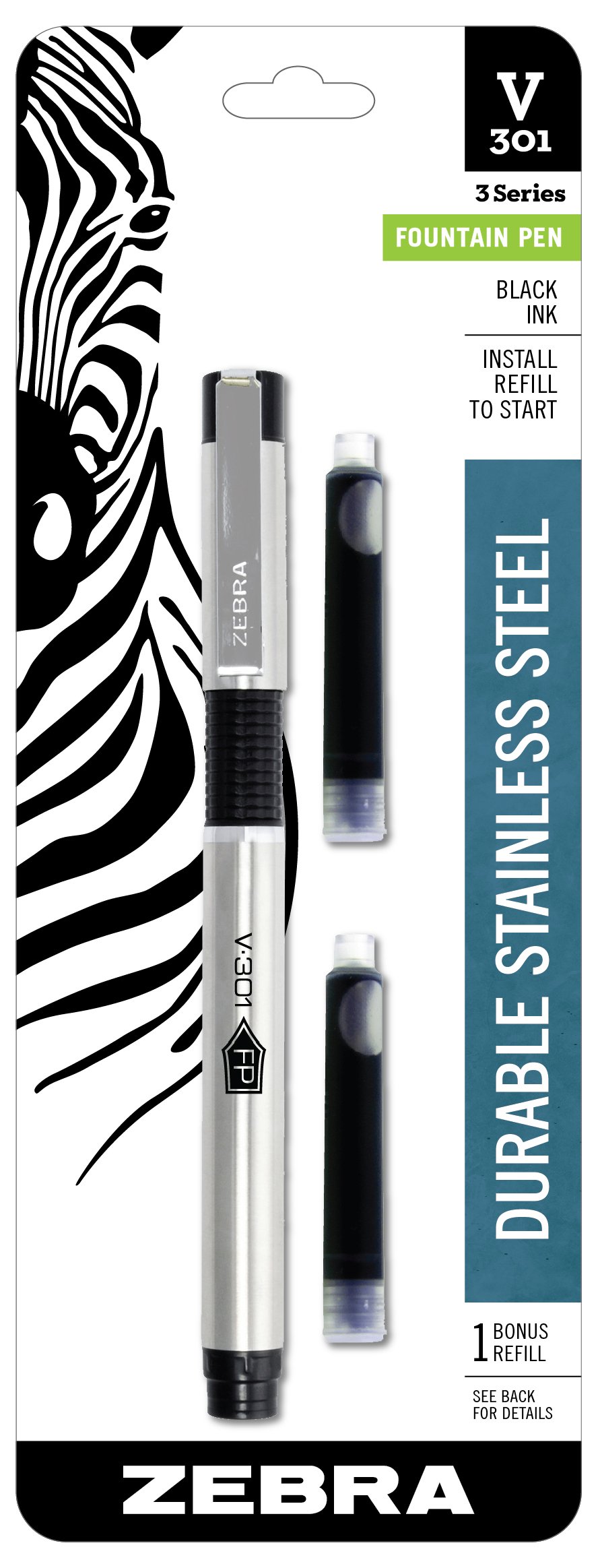 Fountain Pens Kuwait | Buy Online | Whizz Others