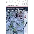Redesigning Social Inquiry: Fuzzy Sets and Beyond: Ragin, Charles C ...