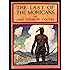 The Last of the Mohicans (A Stepping Stone Book(TM)) - Kindle edition ...
