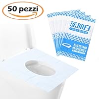 Amazon.it Bestseller: Gli articoli più venduti in Prima infanzia