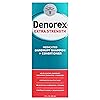 Denorex Extra Strength Anti Dandruff Shampoo & Conditioner Treatment, 3 ...