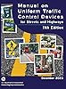 Manual on Uniform Traffic Control Devices for Streets and Highways ...