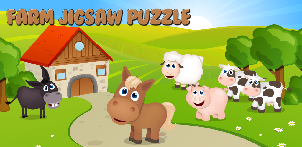Farm Animal Games Adorable Family Jigsaw Puzzles For Kids Boys Girls And Preschool Toddlers farm-animal-games-adorable-family-jigsaw-puzzles-for-kids-boys-girls-and-preschool-toddlers